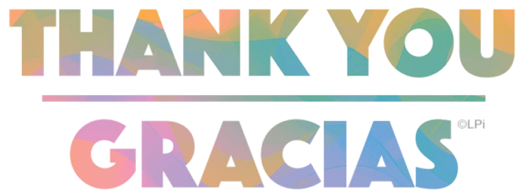 Holy Infancy Roman Catholic Church, Bethlehem, Pa 312 E. 4th St.