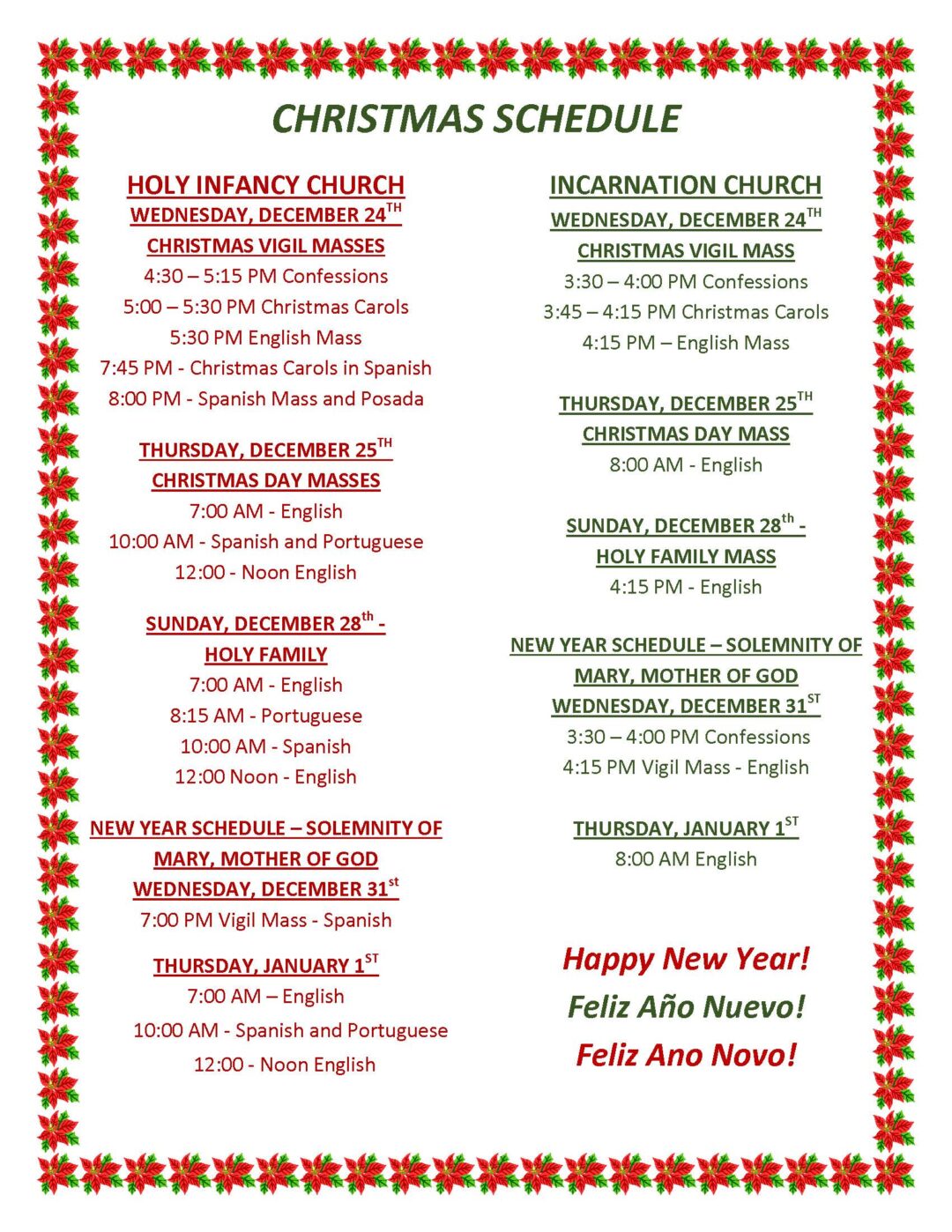 Holy Infancy Roman Catholic Church, Bethlehem, Pa 312 E. 4th St.