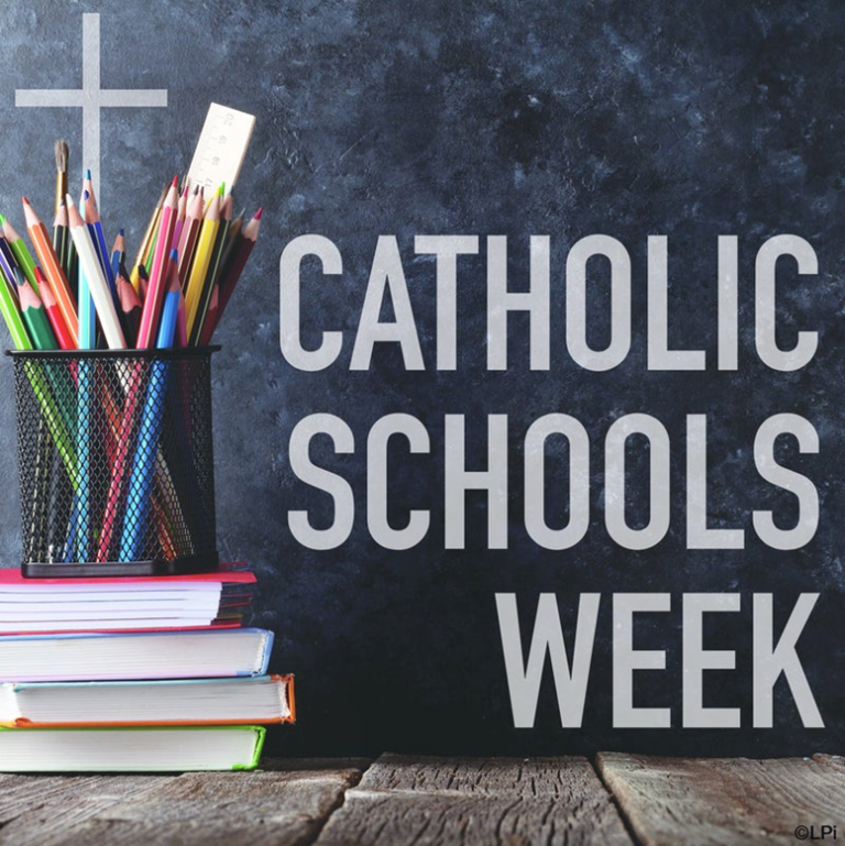 Our Lady of Altagracia | Holy Infancy Church